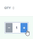 How to Create a Request